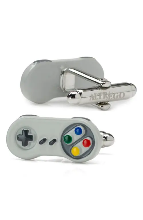 CUFFLINKS, INC. Cufflinks