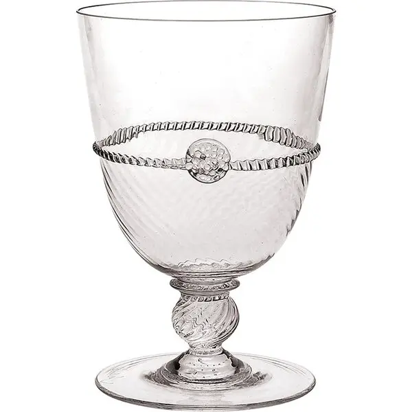 JULISKA Graham Goblet - Clear