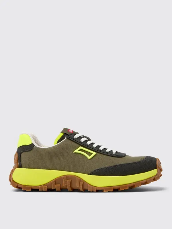 Camper Sneakers