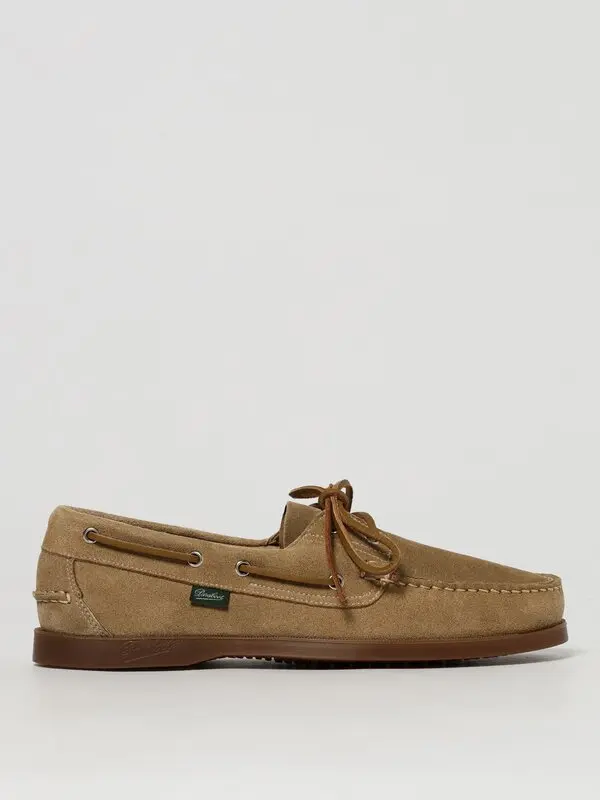 Paraboot Loafers