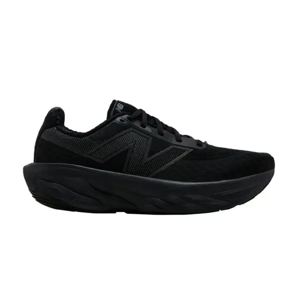 NEW BALANCE Fresh Foam X 1080v14 2e Sneakers - Black