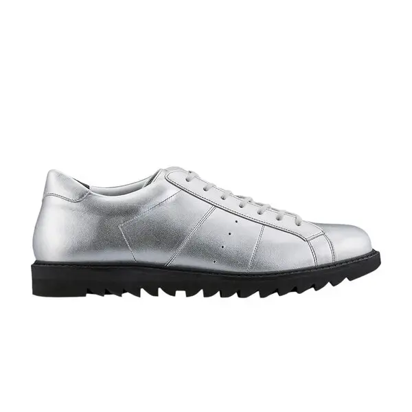 Onitsuka Tiger Court-t Sneakers