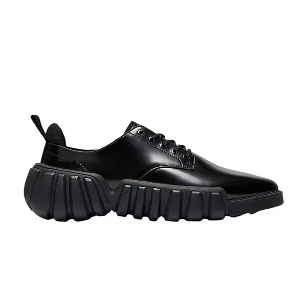 Onitsuka Tiger Dentigre Hyb Pt Sneakers