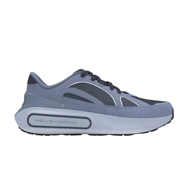 Under Armour Hovr Phantom Luxe - Blue