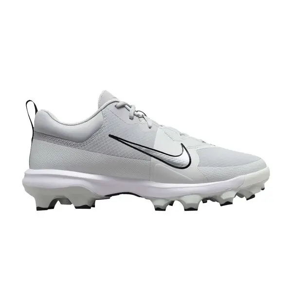 Nike Force Trout Pro Mcs Sneakers - Grey