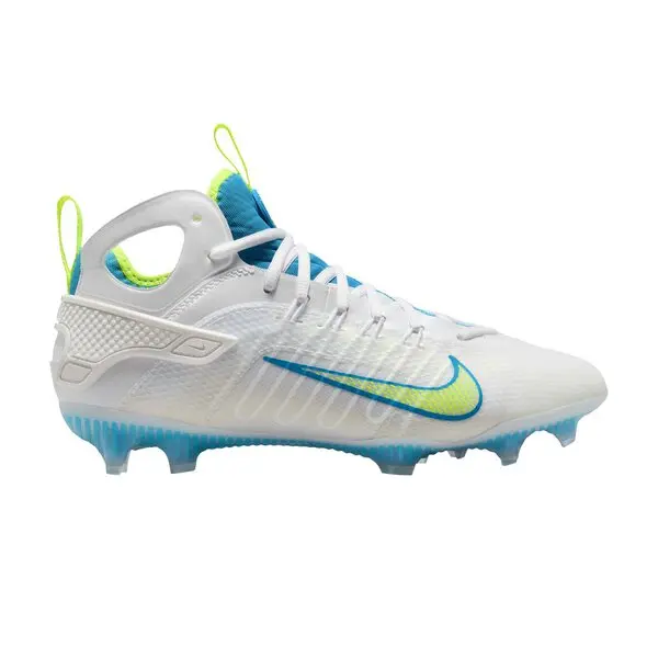 Nike Huarache Elite Mid Lax Se