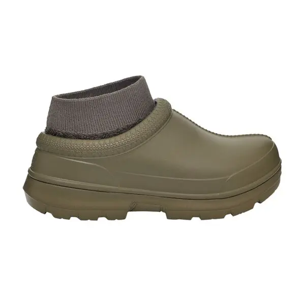 UGG Tasman X