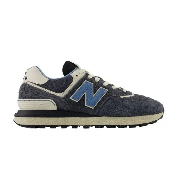 NEW BALANCE 574 Legacy Sneakers