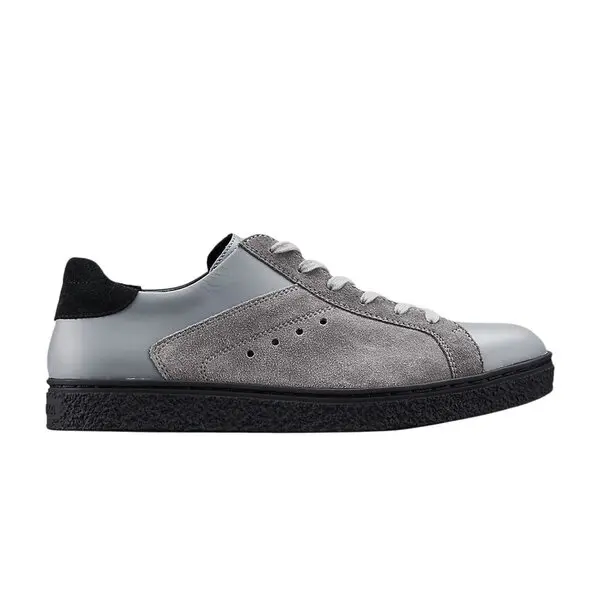 Onitsuka Tiger Mitio Sneakers