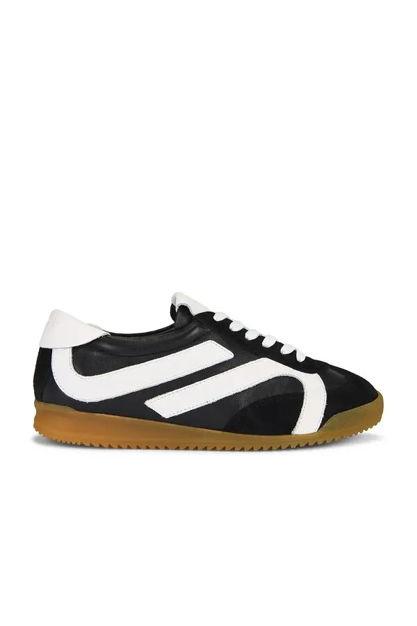 Proenza Schouler Track Sneakers
