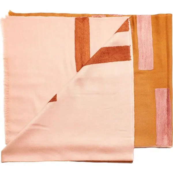 STUDIO VARIOUSLY Soft Scarf