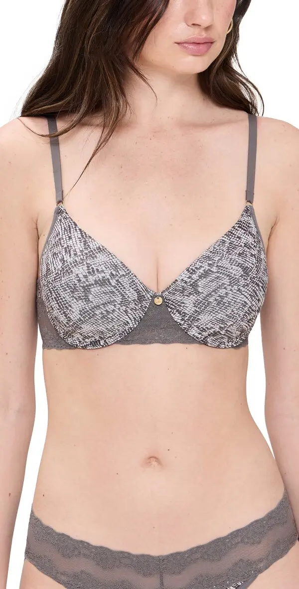 Natori Bliss Perfection Contour Underwire