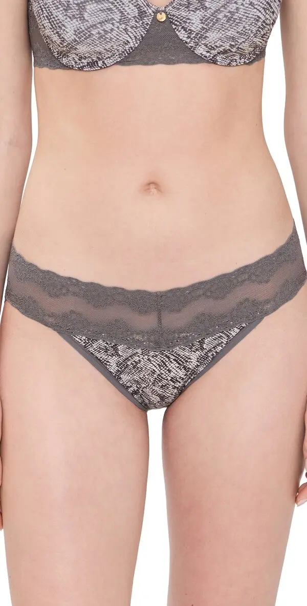 Natori Bliss Perfection