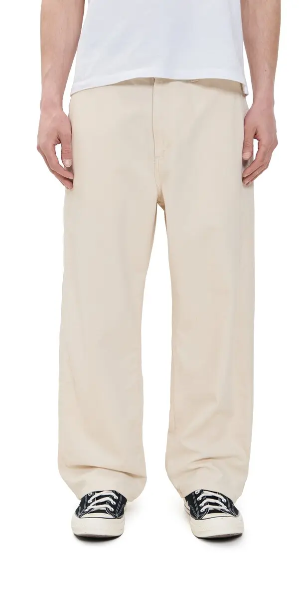 Carhartt Work In Progress Drewe Pants
