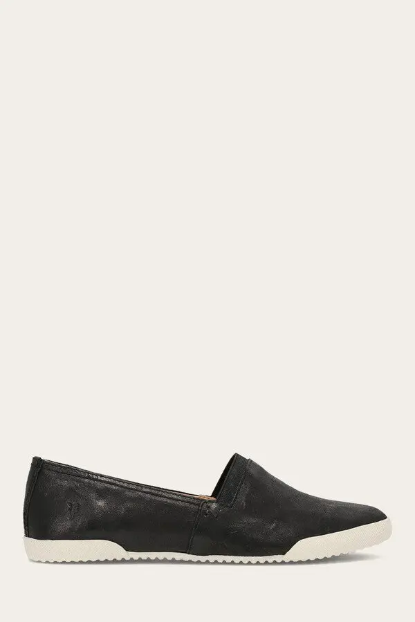 Frye Melanie Slip-on