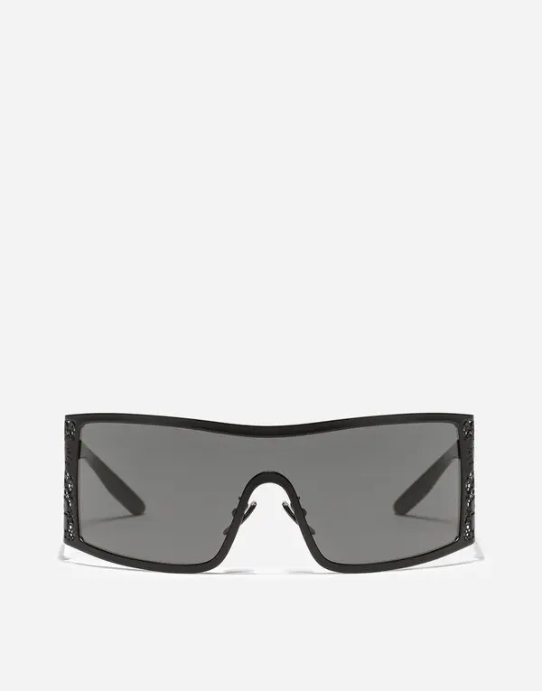 Dolce & Gabbana Statement Sunglasses