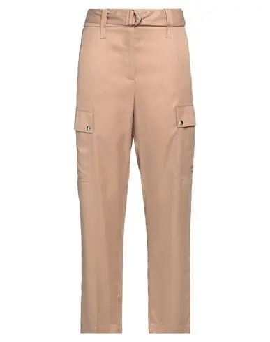 Peserico Tapered Leg Trousers
