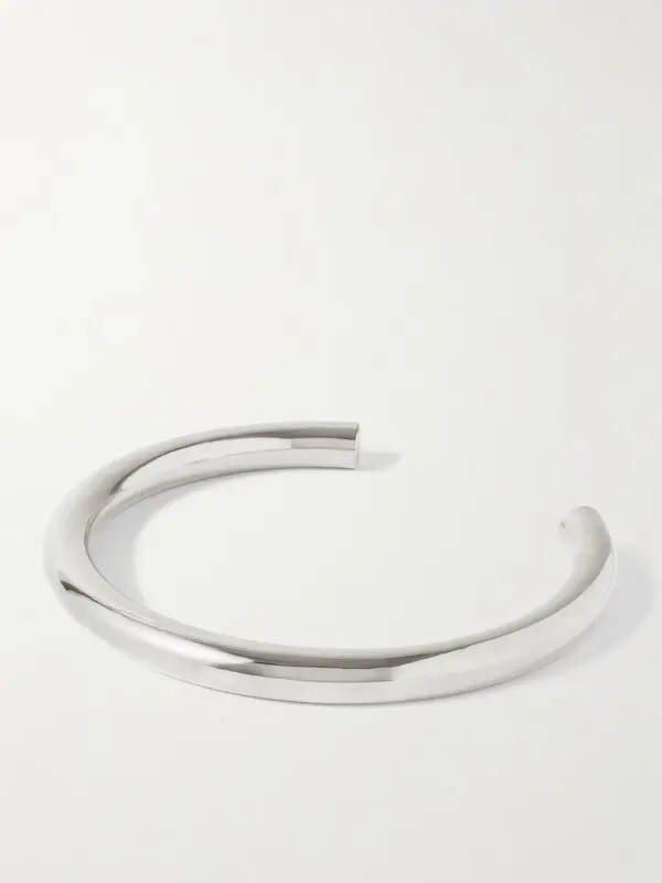 UNCOMMON MATTERS Aurum' Choker