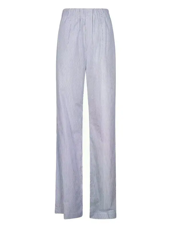 Jejia Iv Trousers