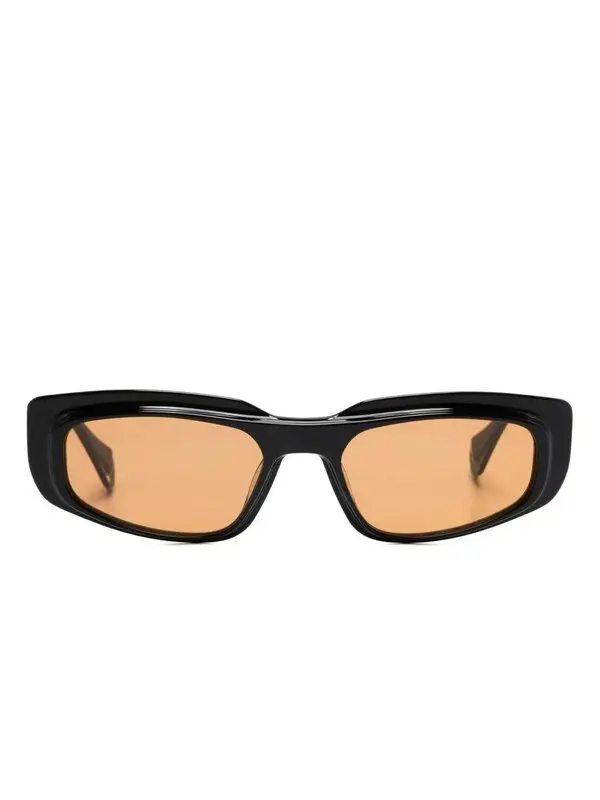 GIGI STUDIOS Baal Sunglasses