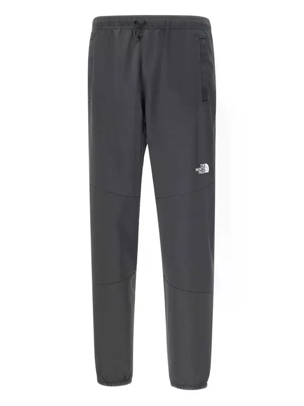 The North Face Logo Track Pants
