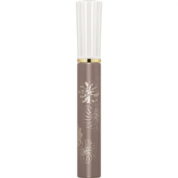 Paul & Joe Smudgeproof Mascara - Brun 02