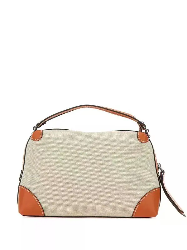 GIANNI CHIARINI Alifa Tote Bag
