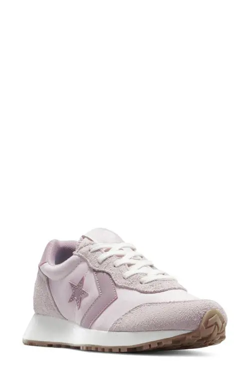 CONVERSE Gender Inclusive Omega Trainer Sneaker