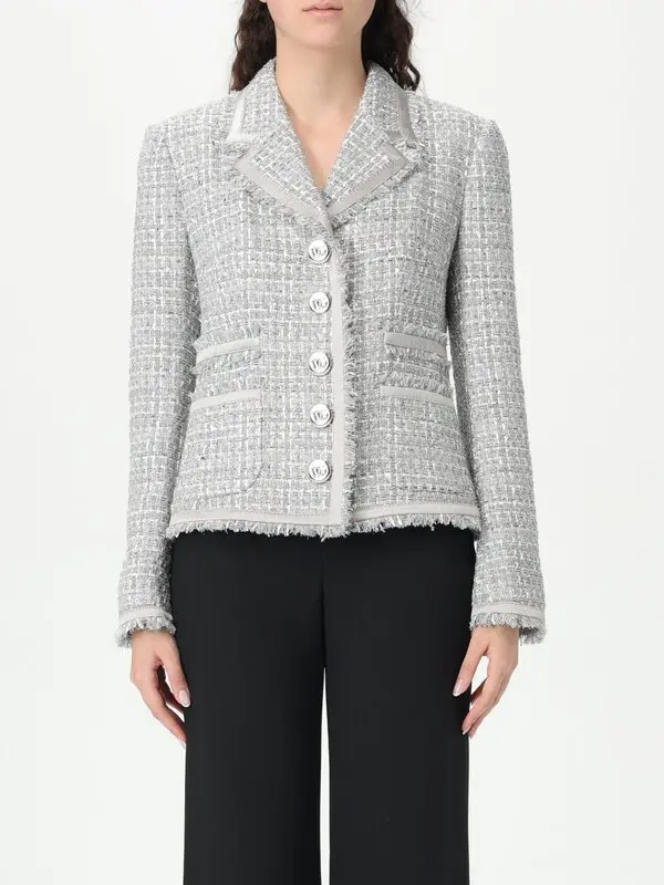 Dolce & Gabbana Blazer