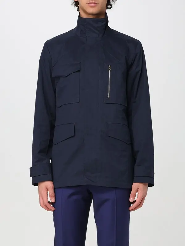 Paul Smith Jacket