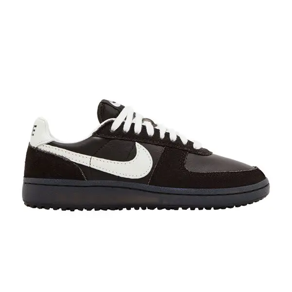 Nike Field General 82 'velvet