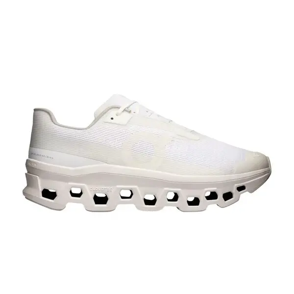 On Cloudmonster Void Sneakers