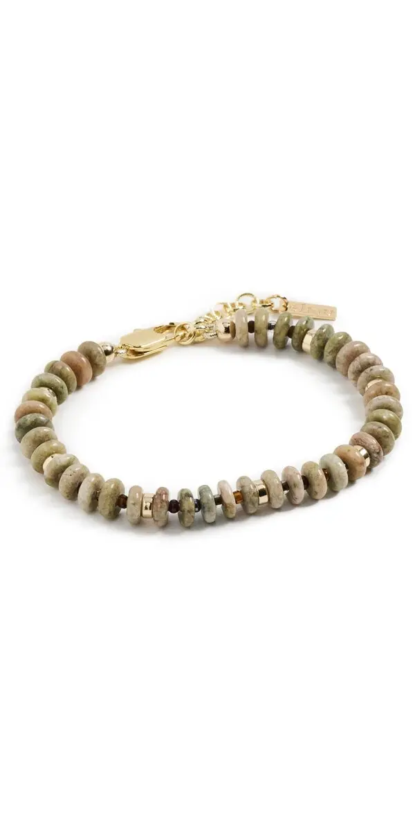 Éliou Elias Bracelet