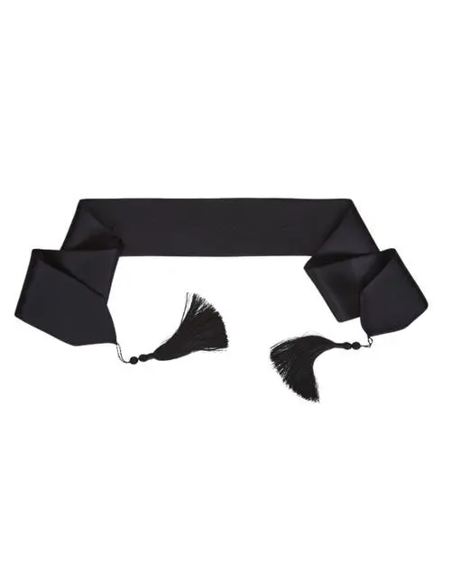 Kiki De Montparnasse Blindfold