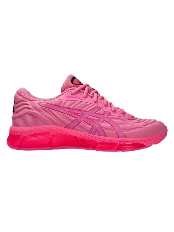 Asics Gel-quantum 360 Viii Emboss Sneakers