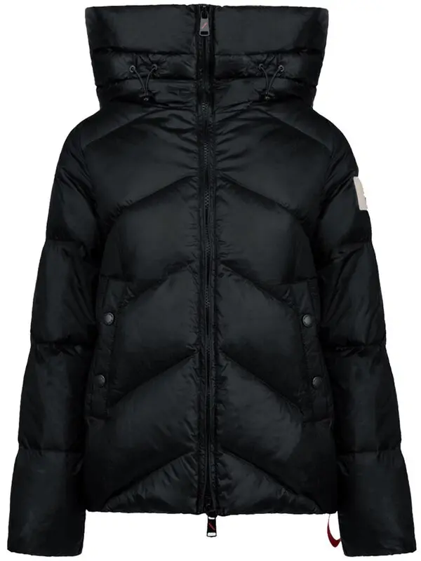 AFTER/LABEL Outerwear