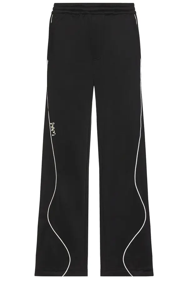 PERKS AND MINI Lunacy Mirage Track Pants
