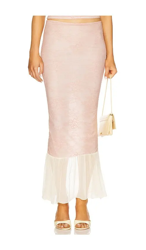 BUCI Cypress Skirt