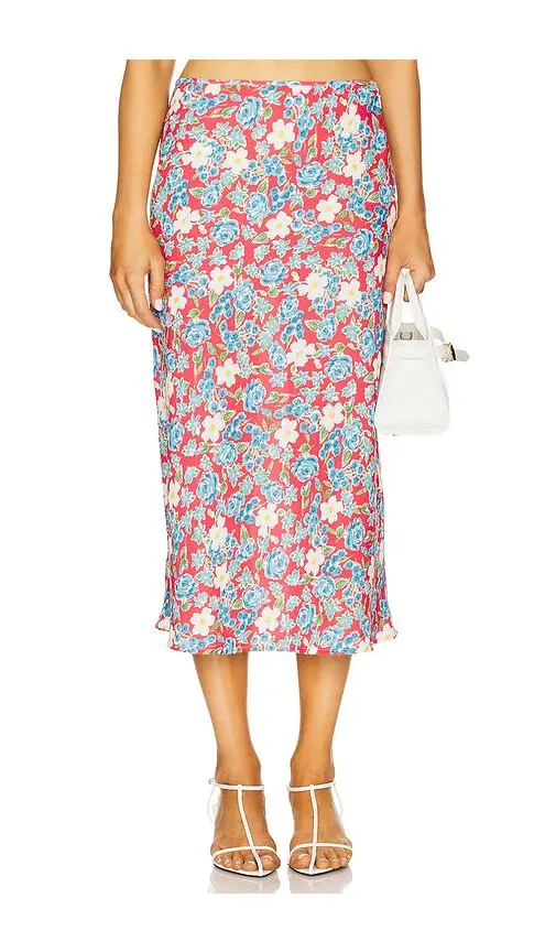 BELLA VENICE Izzy Skirt