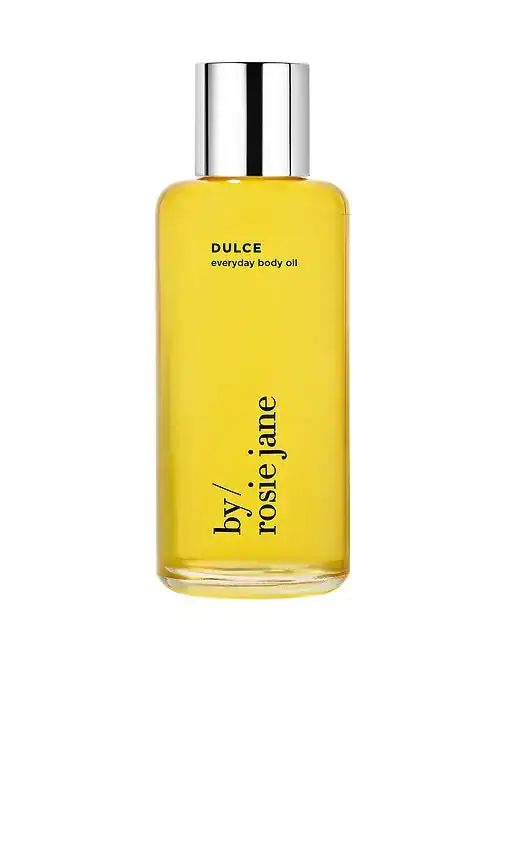 By Rosie Jane Dulce Perfume Oil By Rosie Jane Dulce Parfum Spray