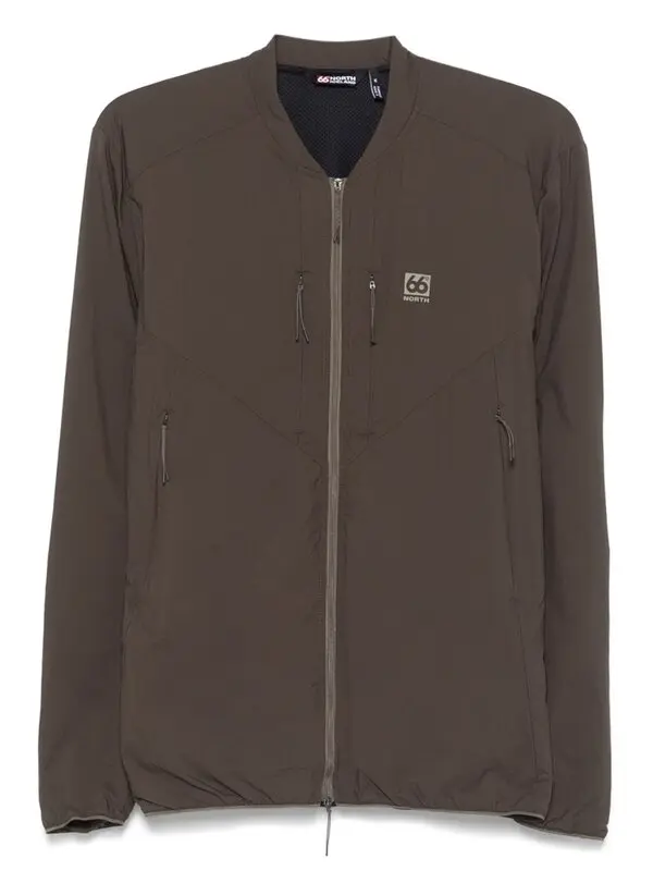 66 NORTH Ljosufjoll Jacket