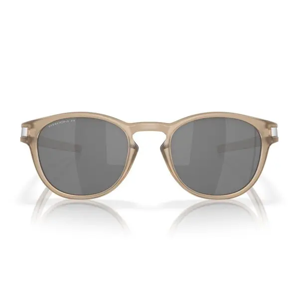 Oakley Latch Sunglasses - Multicolor