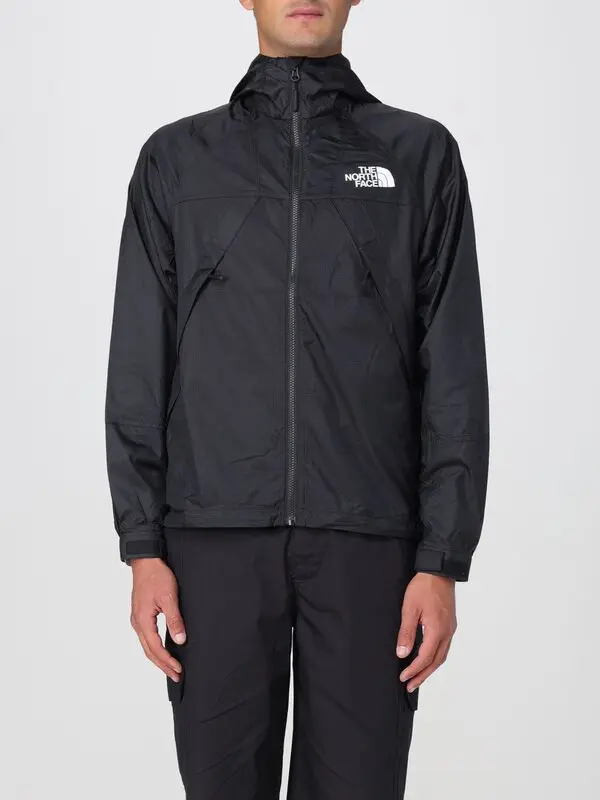 The North Face Jacket