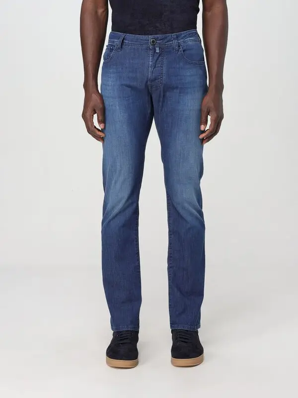 Jacob Cohen Jeans