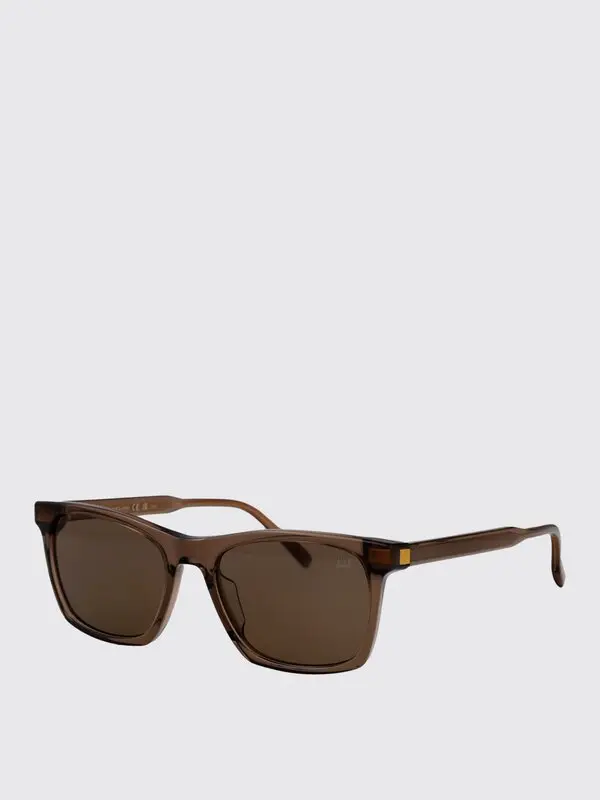 Dunhill Sunglasses - Brown