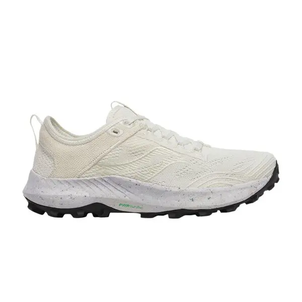 Saucony Wmns Peregrine Rfg Sneakers