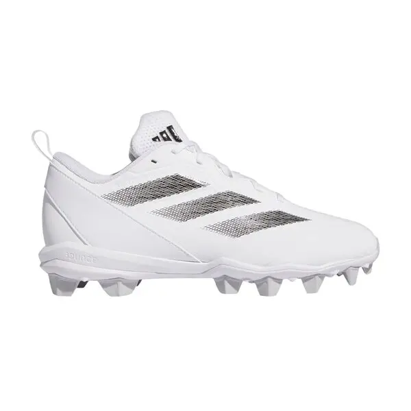 Adidas Adizero Instinct Molded Sneakers
