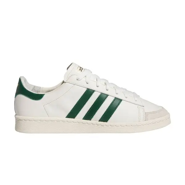 Adidas Jabbar Og Low - Cream