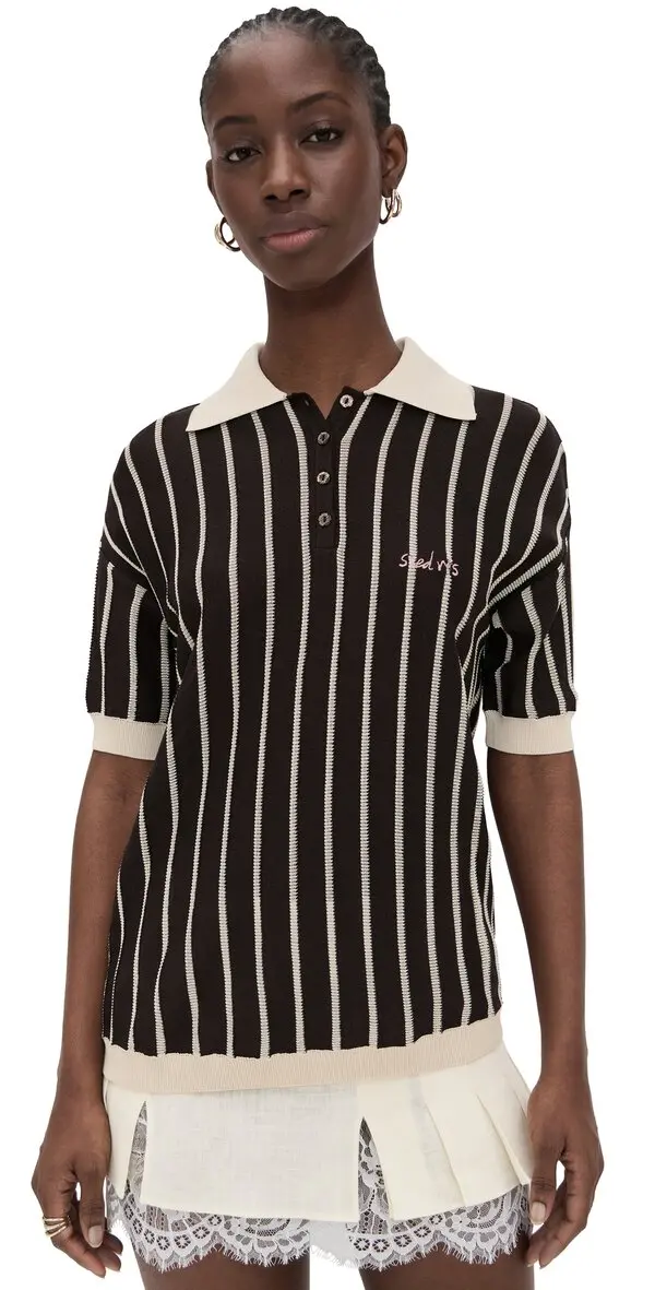 SIEDRES Merais Pullover