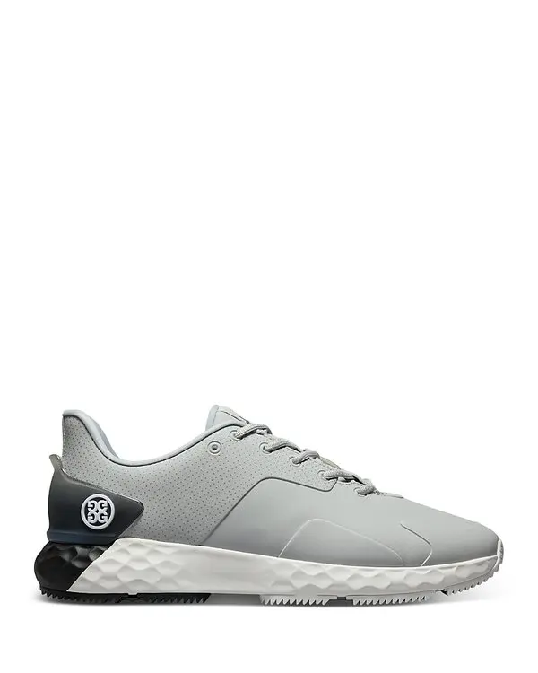G/fore Mg4+ Contrast Golf Sneakers
